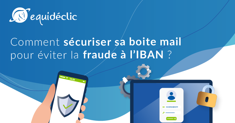 Qu'est ce que la double authentification? (2FA) - Blog - Nos derniers ...